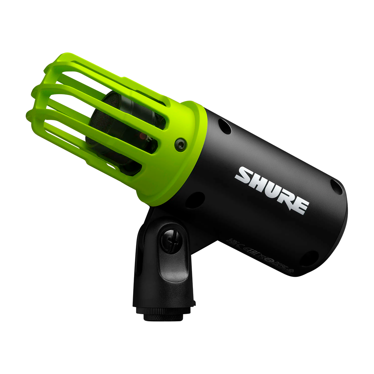 Shure MV6 USB Gaming Microphone (Open Box) | Audio46