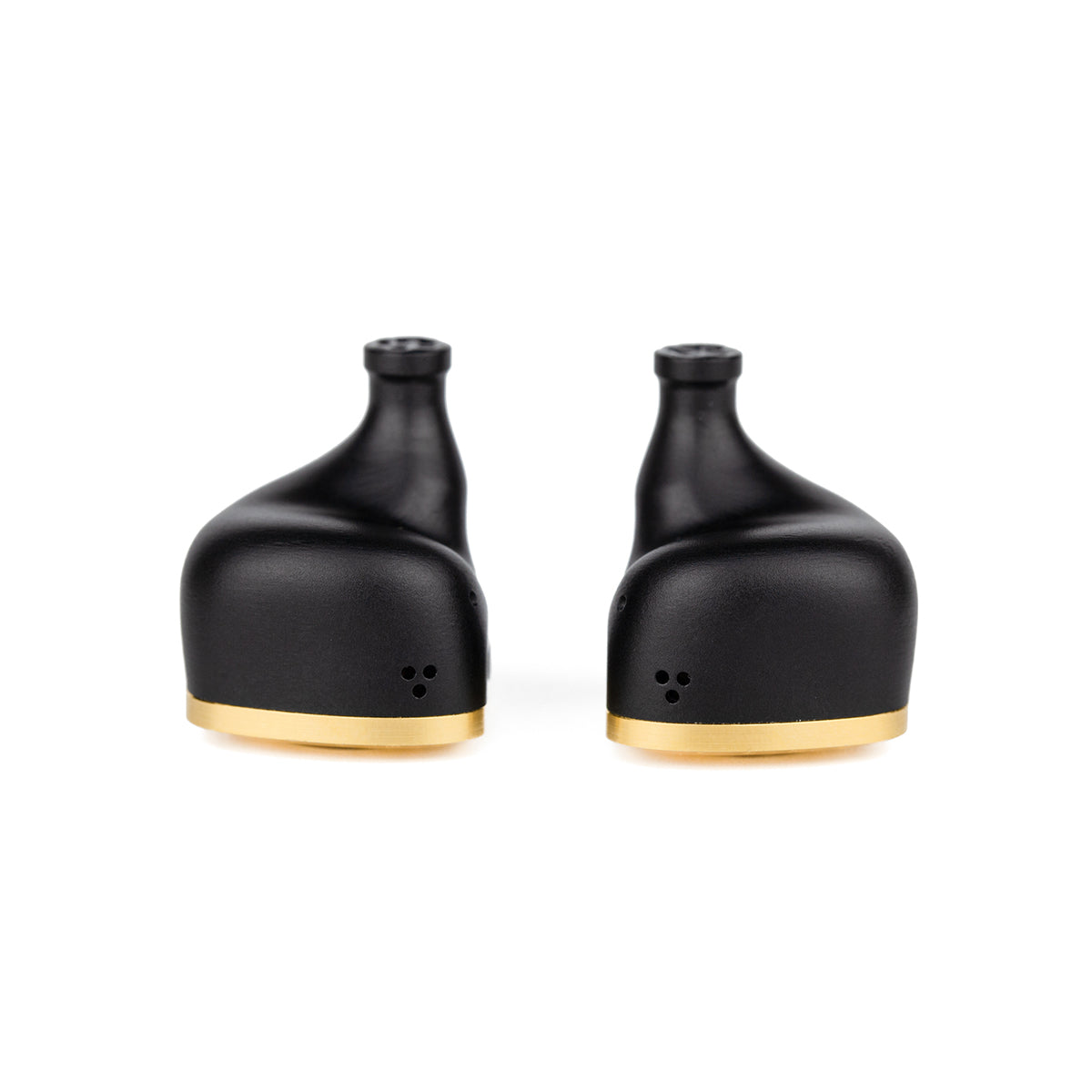 Empire Ears ODIN MKII Universal Fit In-Ear Monitors - Discontinued ...