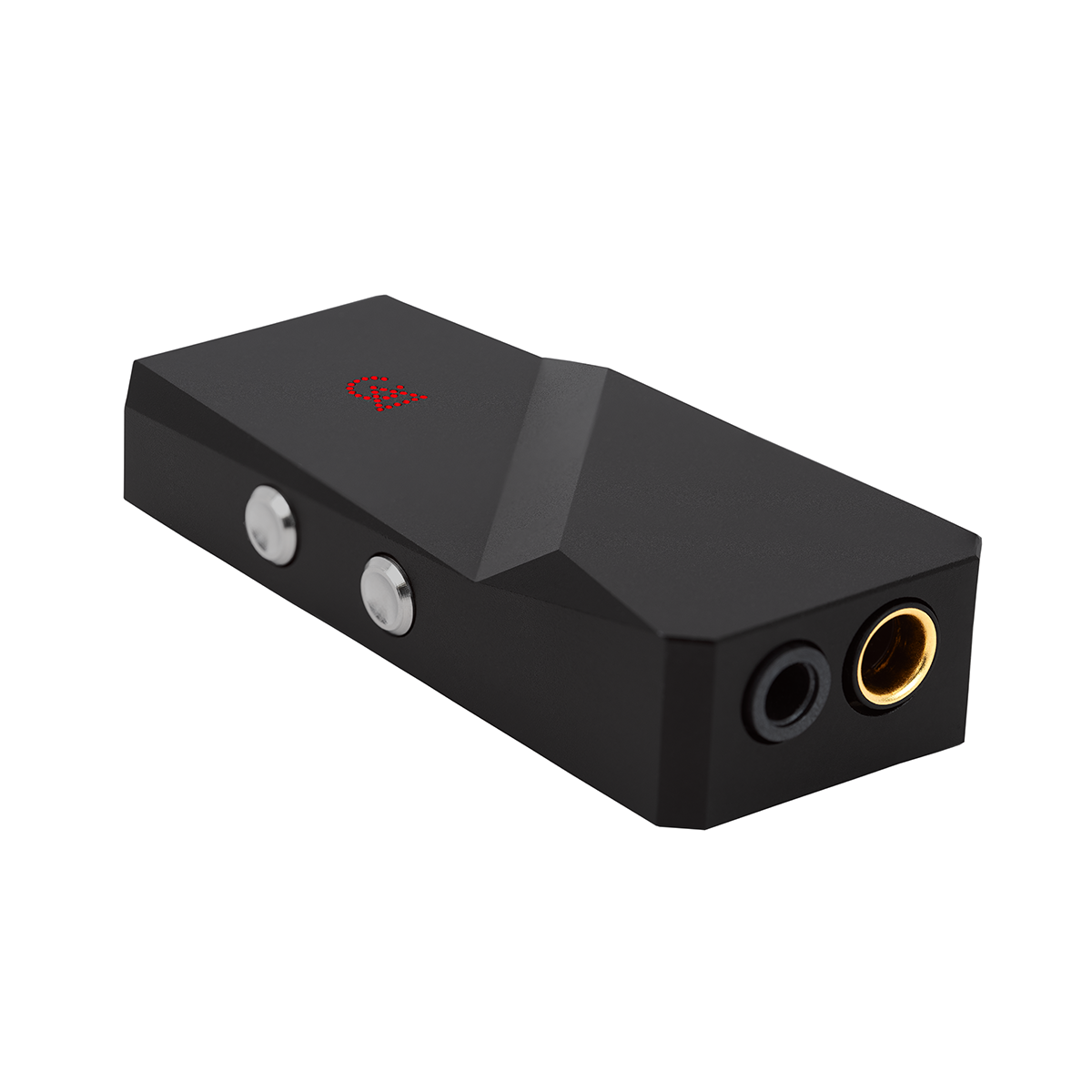Campfire Audio Relay Portable HiFi DAC/Amp | Audio46
