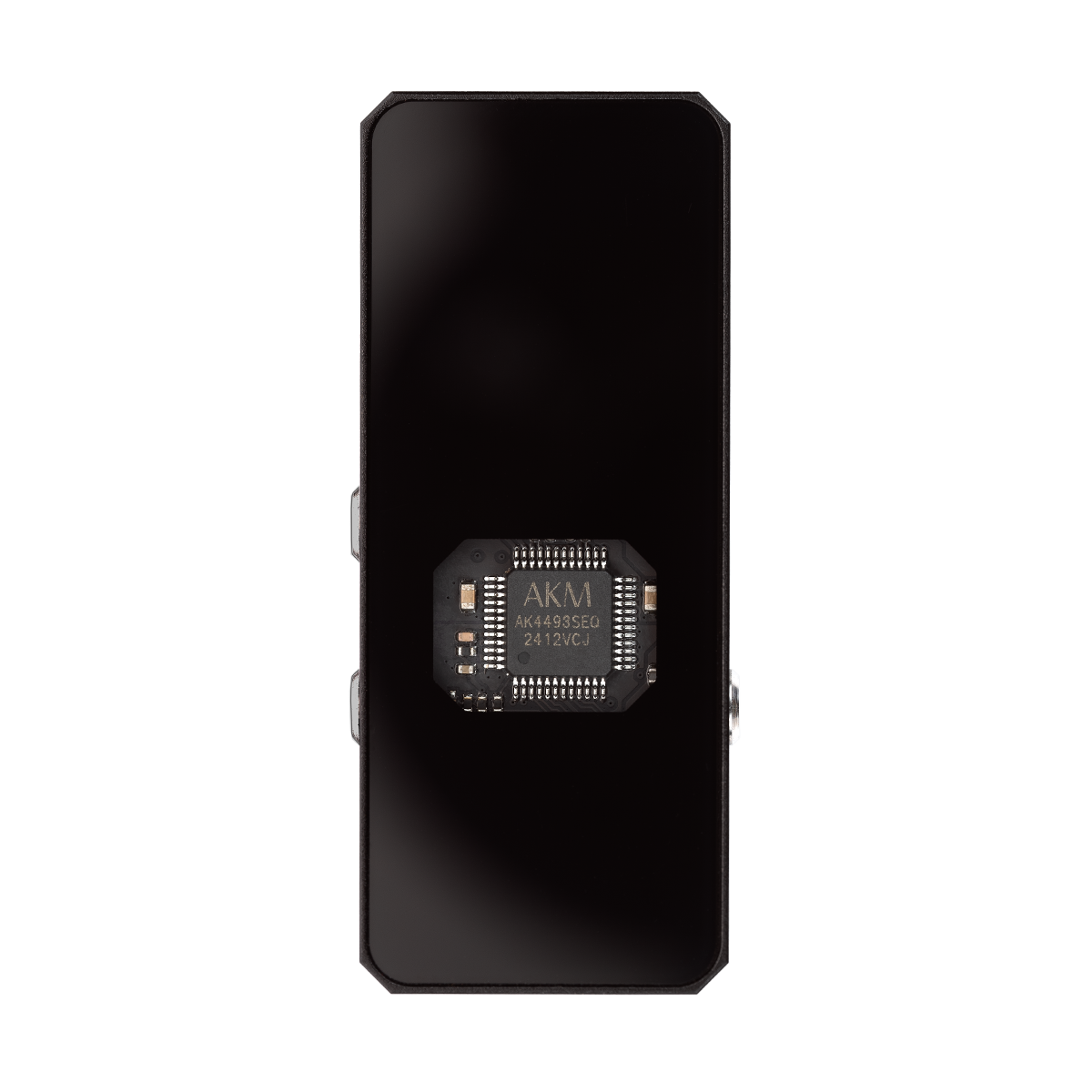 Campfire Audio Relay Portable HiFi DAC/Amp | Audio46