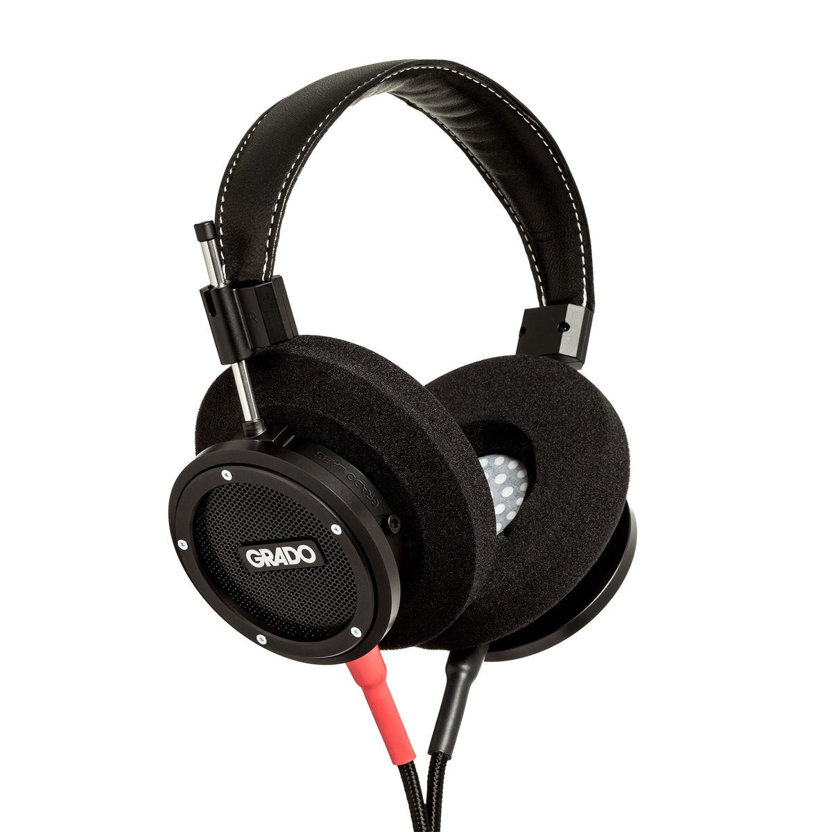 Grado Signature S750 Headphone | Audio46
