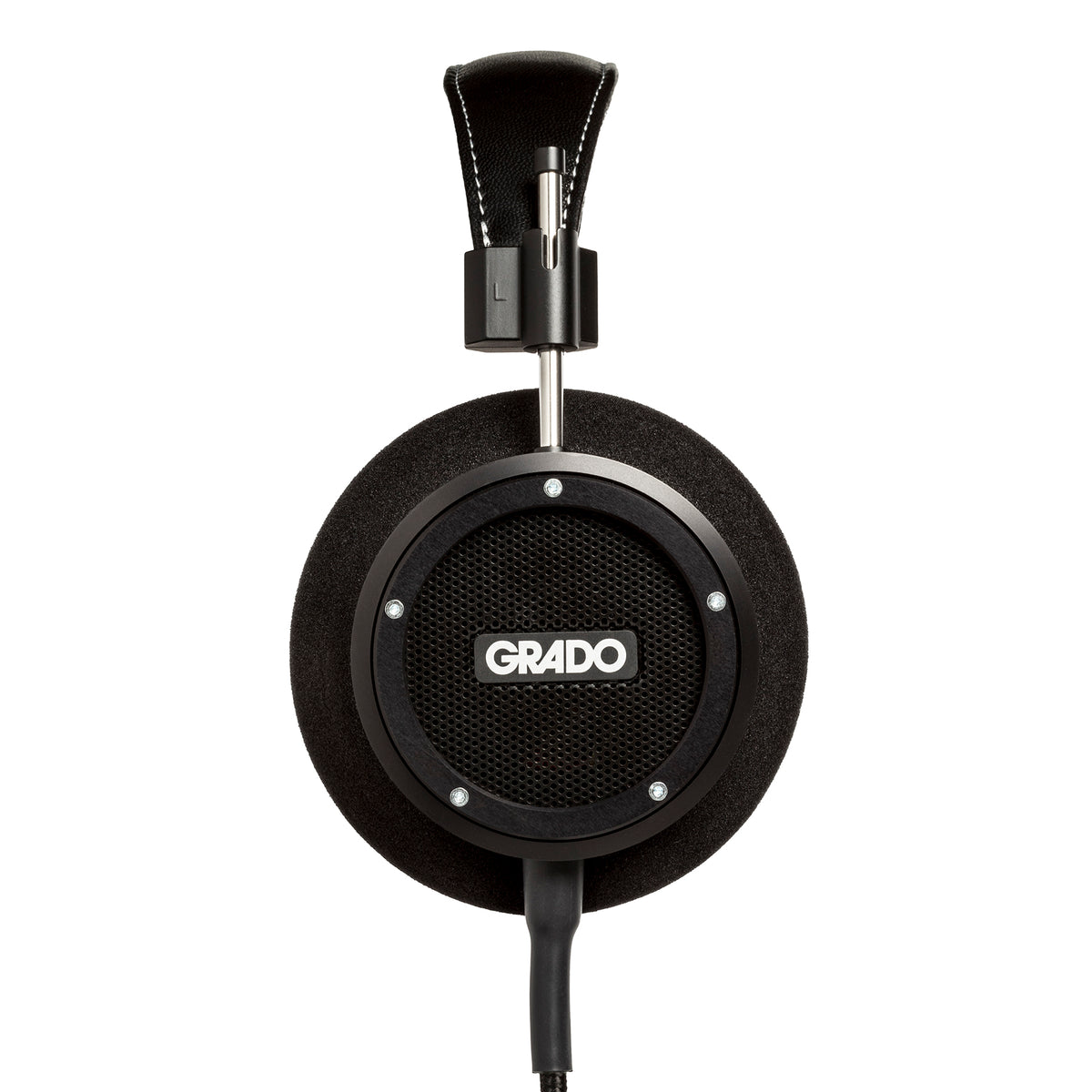 Grado Signature S750 Headphone | Audio46
