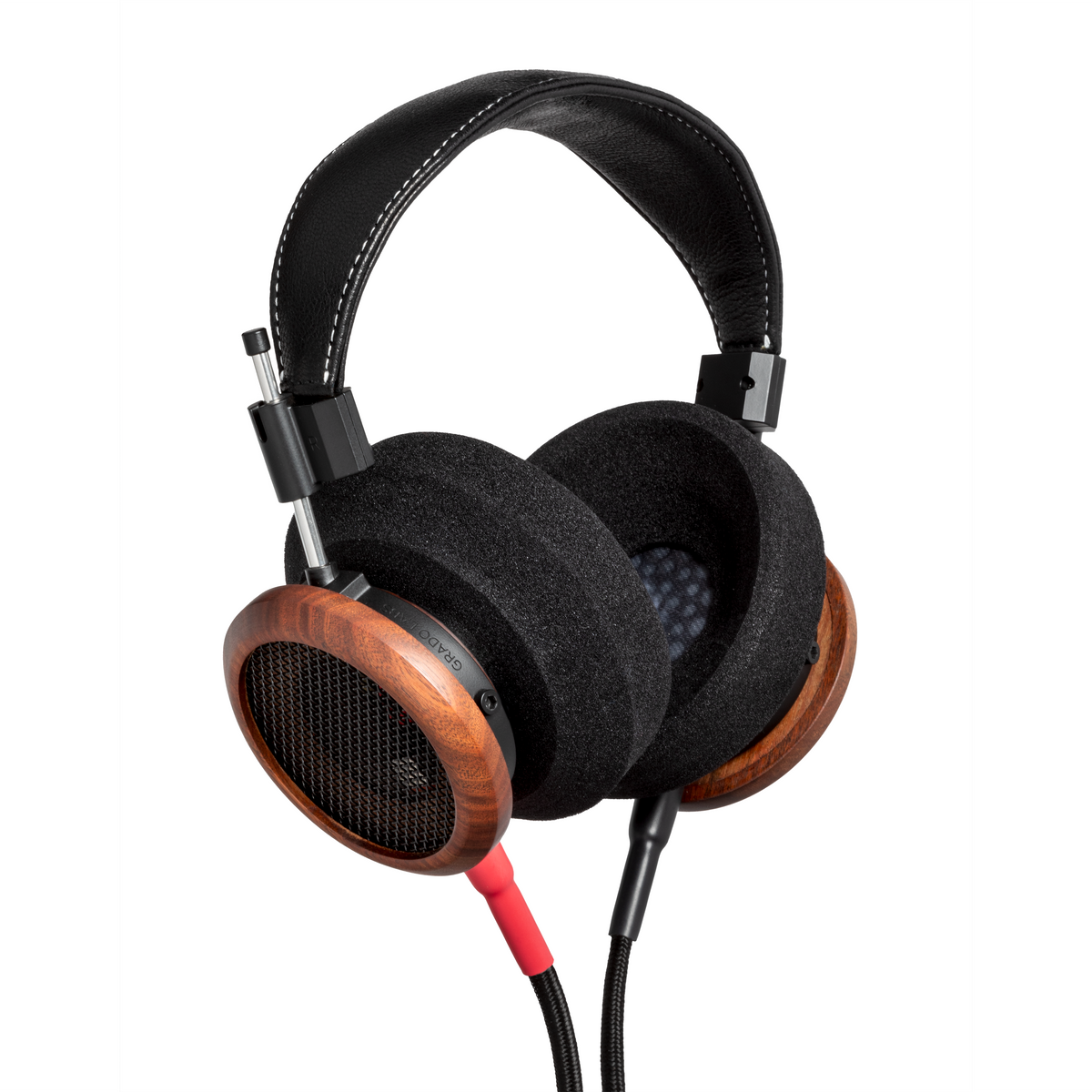 Grado Signature S950 Headphone | Audio46