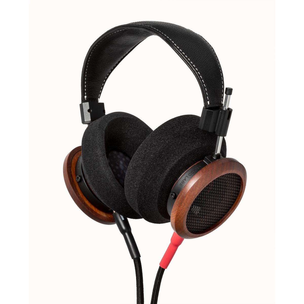Grado Signature S950 Headphone | Audio46