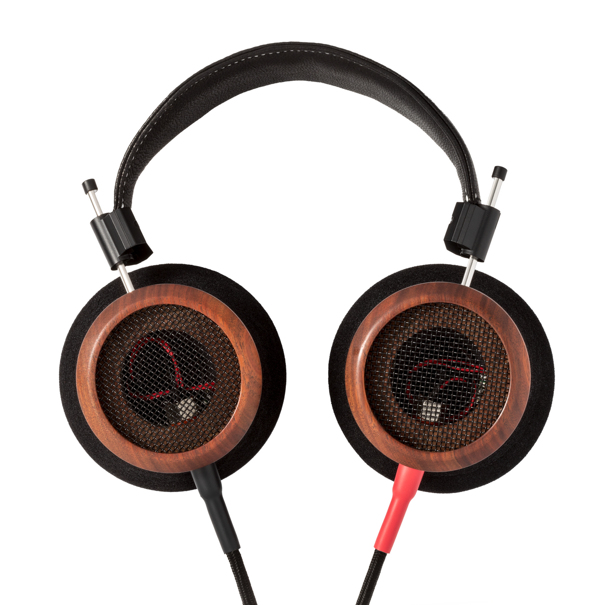 Grado Signature S950 Headphone | Audio46