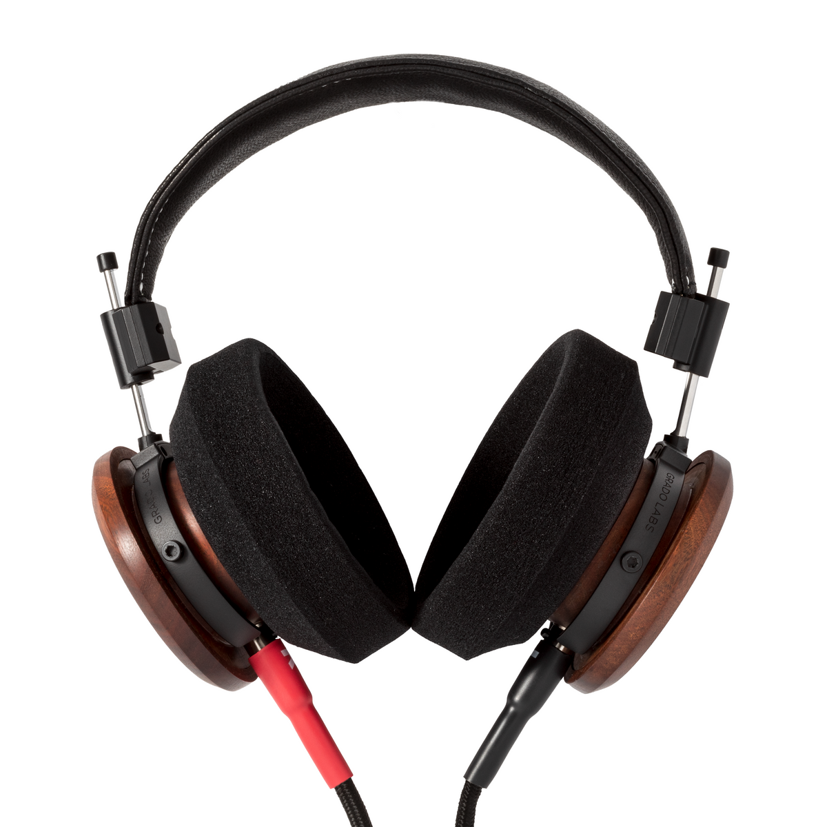 Grado Signature S950 Headphone | Audio46