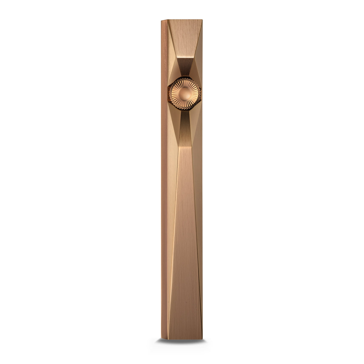 Astell & Kern A&ultima SP4000 Copper Limited Edition Portable High-Res ...