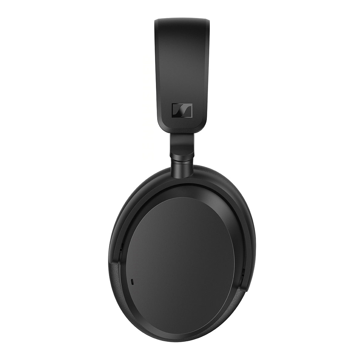 Sennheiser ACCENTUM Wireless Noise Cancelling Headphones (Open Box ...