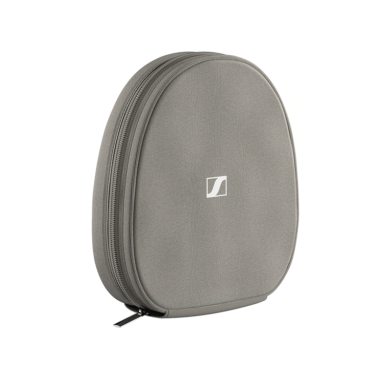 Sennheiser ACCENTUM Plus Wireless Noise Cancelling Headphones | Audio46