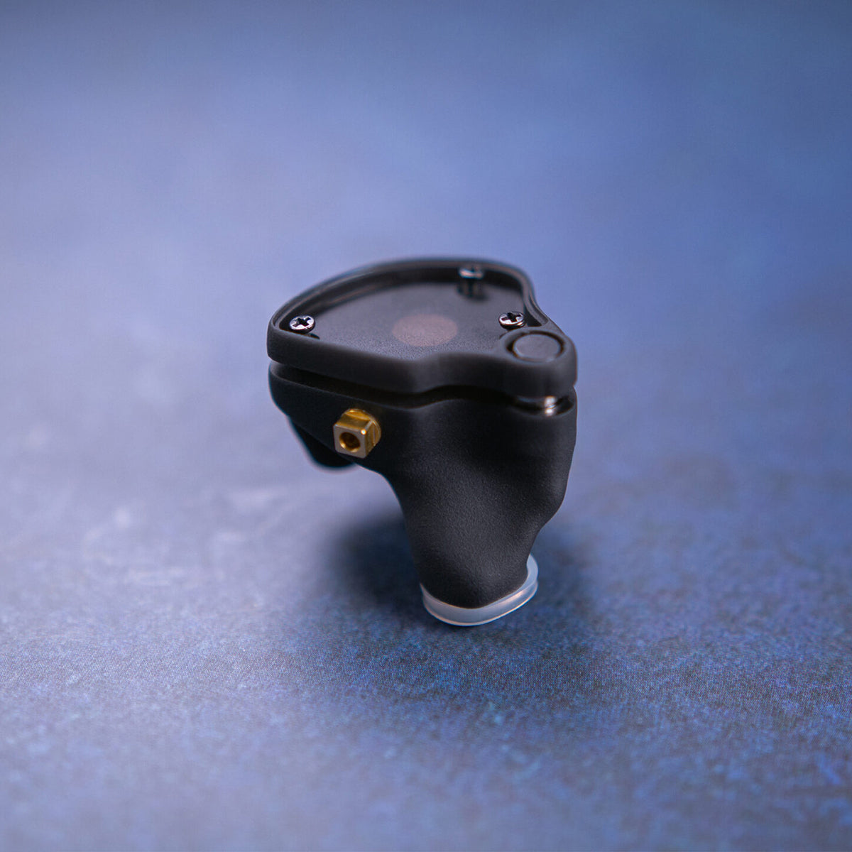 FIR Audio e12 CUSTOM In-Ear Monitor - Discontinued | Audio46