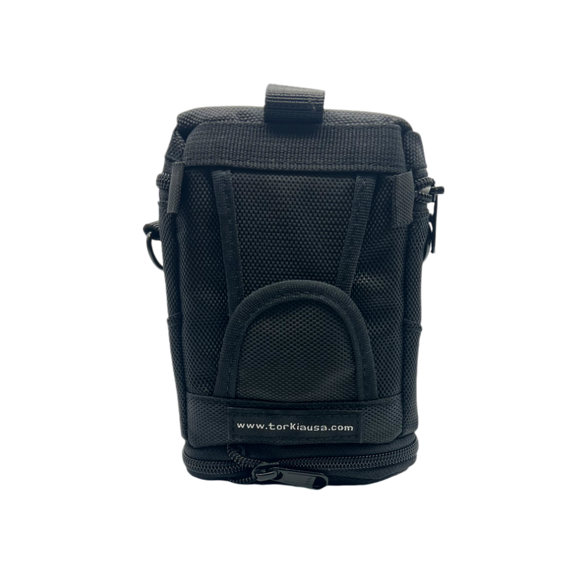 Torkia TCC-100 Portable Travel Case | Audio46