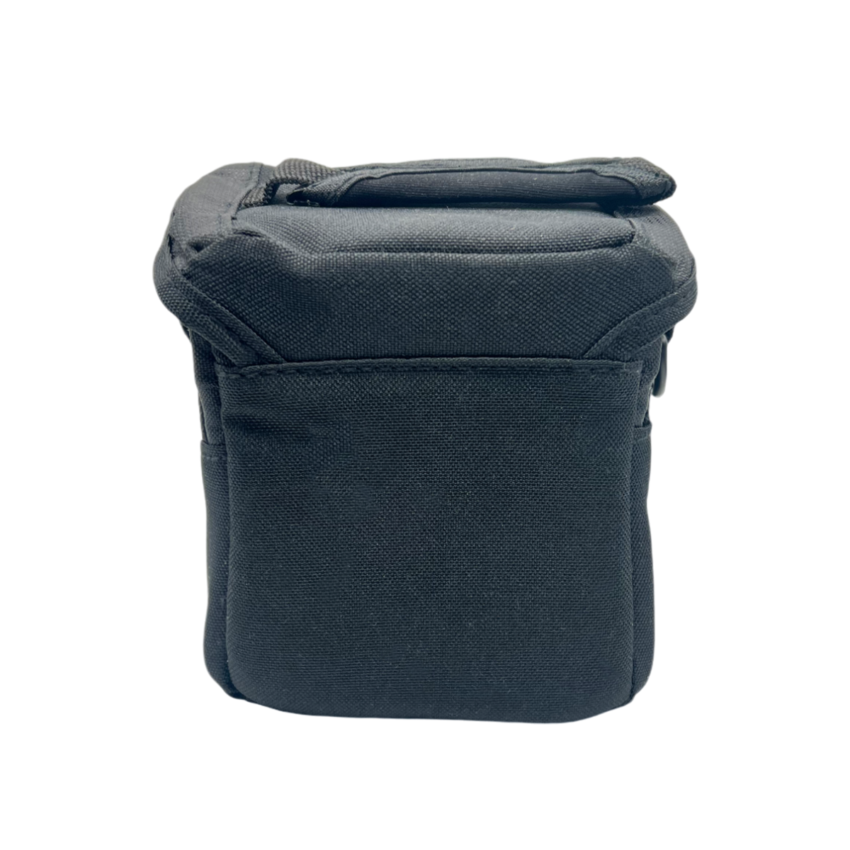 Torkia TCC-200B Portable Accessories Earphone Case | Audio46