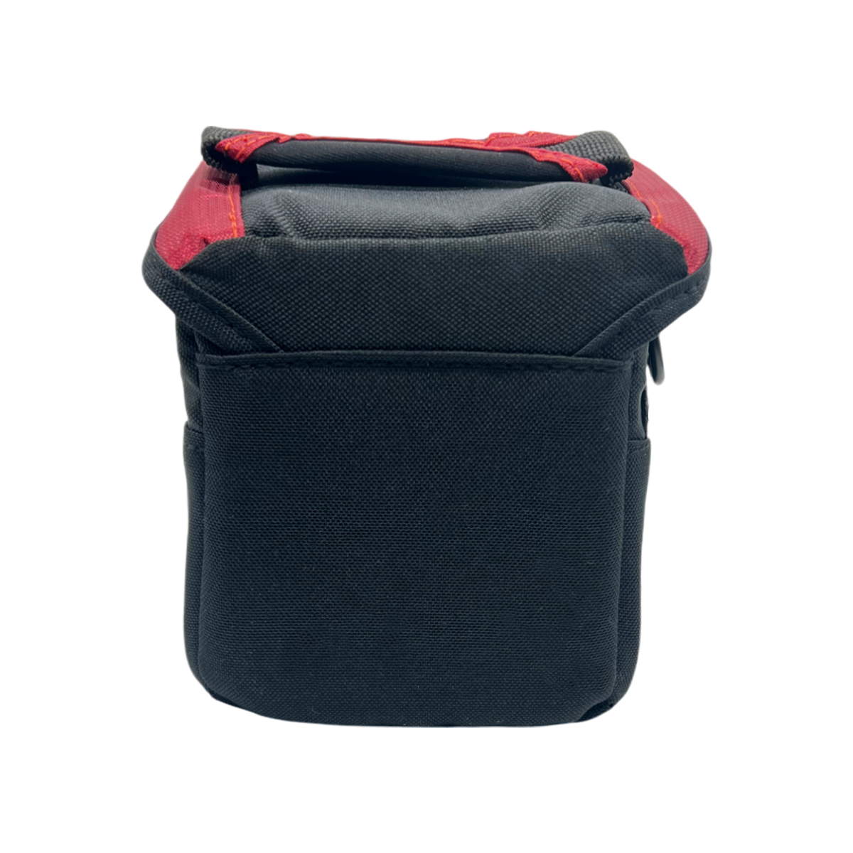 Comprar Estuche de viaje portátil Torkia TCC-200R | Audio46 | Audio46