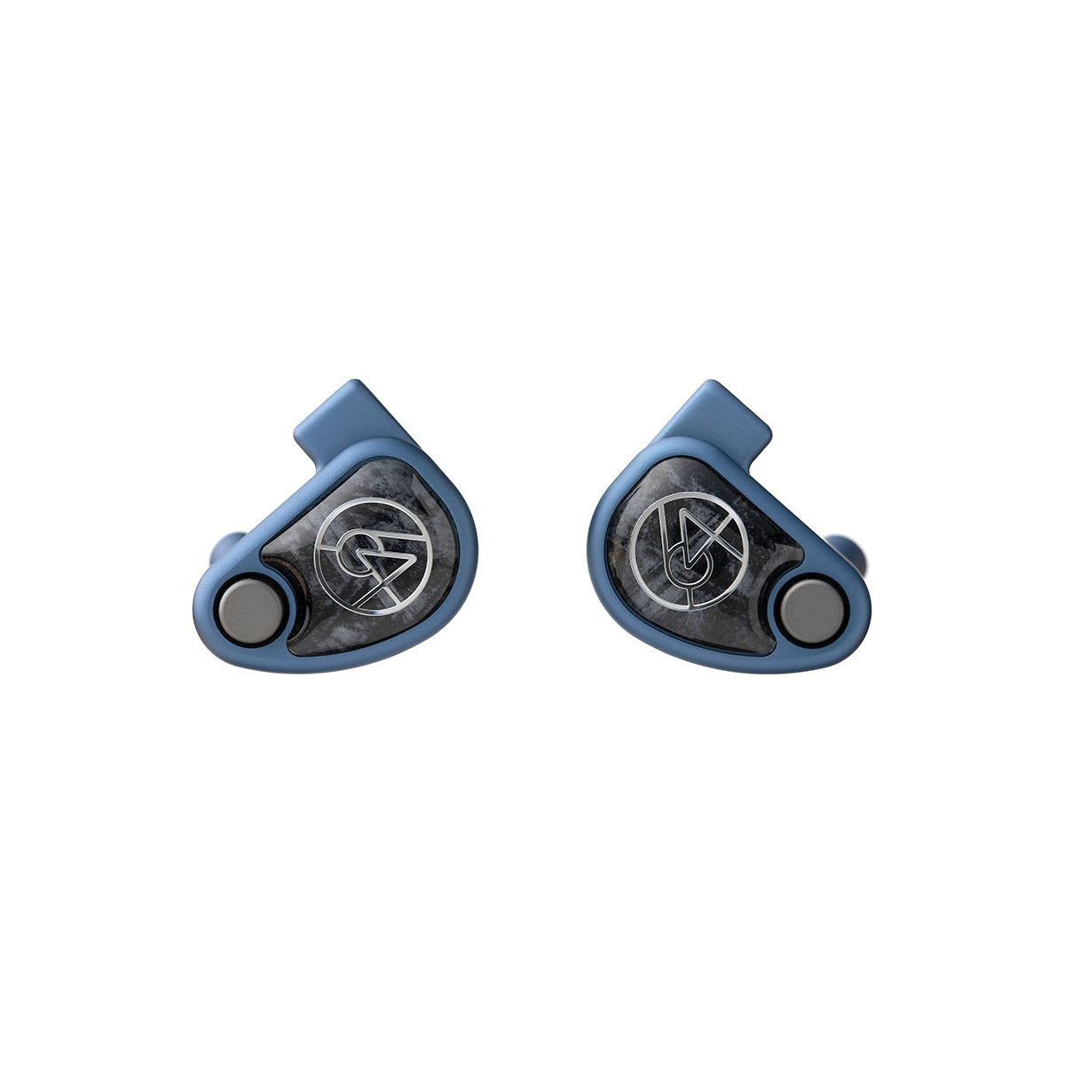 64 Audio U4s Universal In-Ear Monitor (Open Box) | Audio46