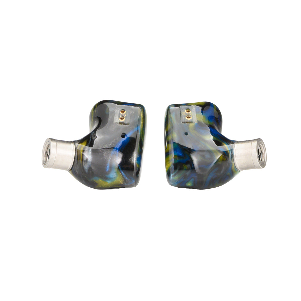 Noble Audio Van Gogh Universal In-Ear Monitors | Audio46