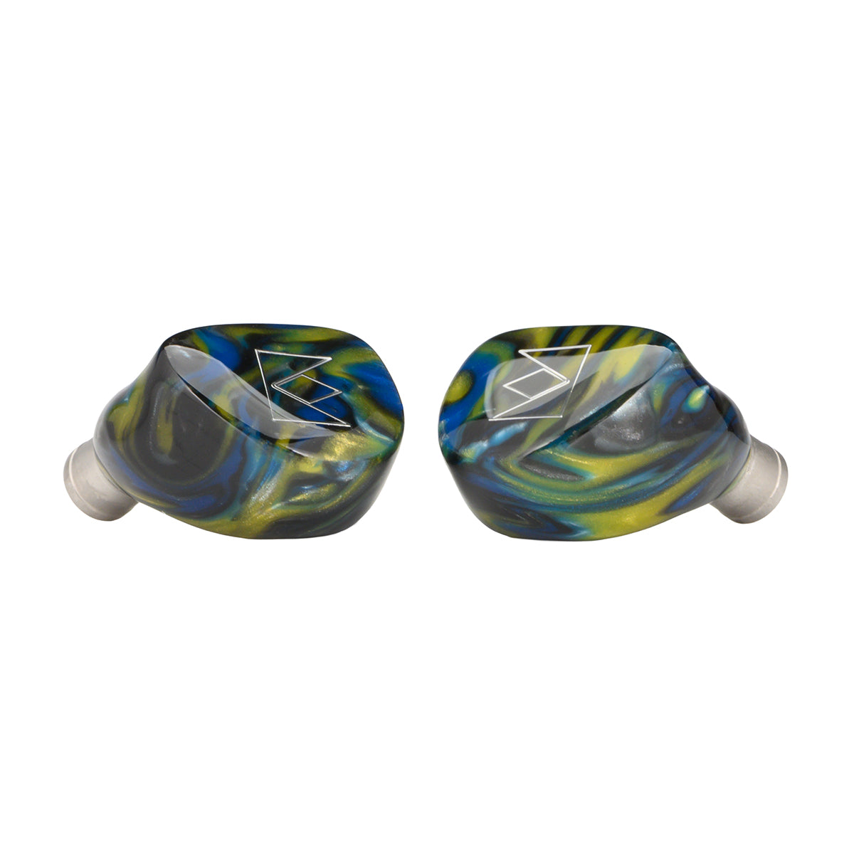 Noble Audio Van Gogh Universal In-Ear Monitors | Audio46