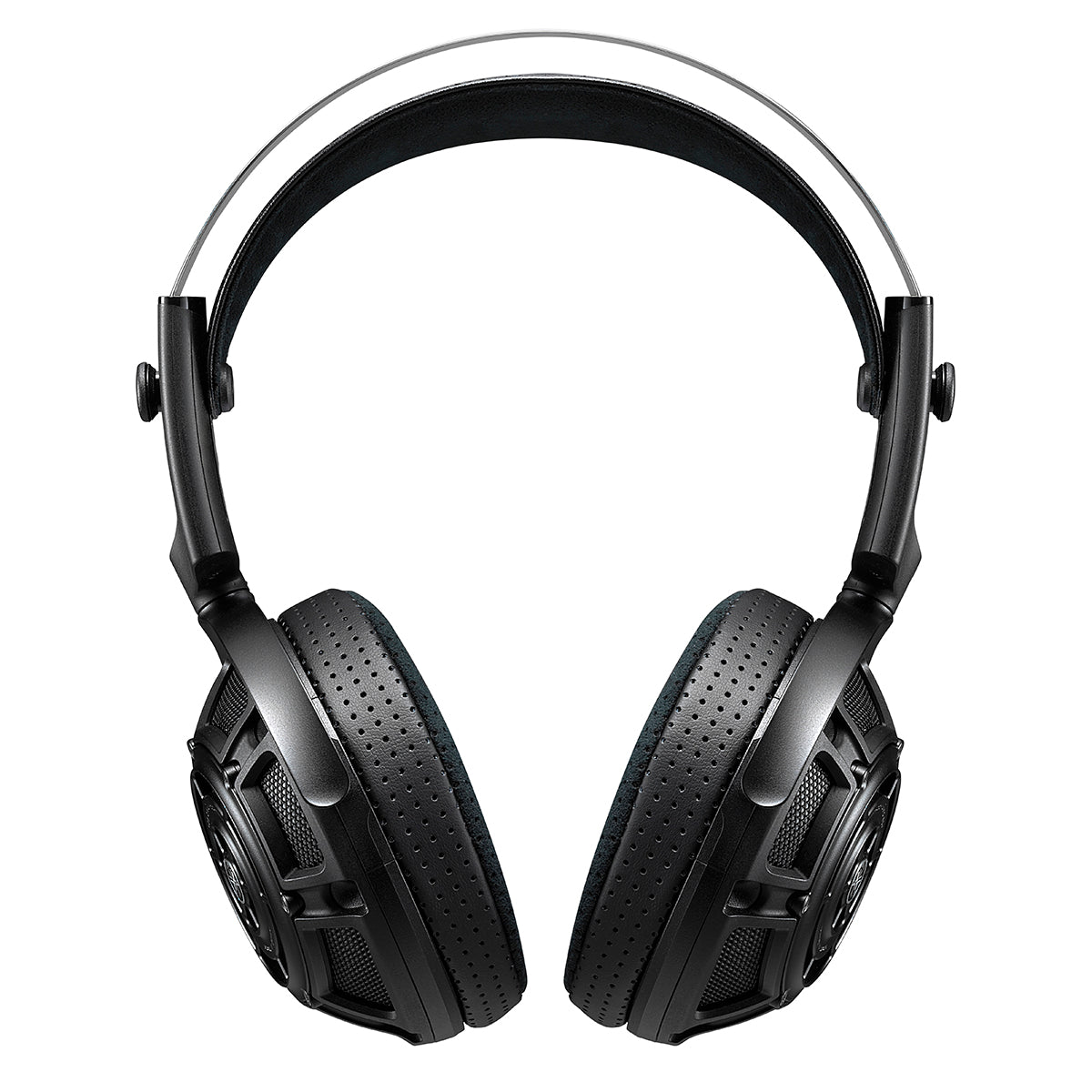 Yamaha YH-4000 Premium Open-Back Headphones | Audio46