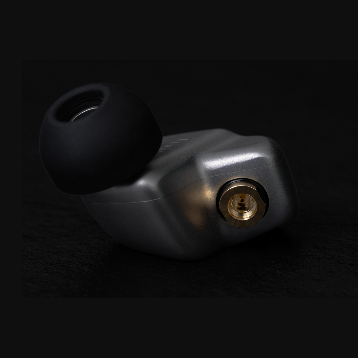 Final Audio A10000 In-Ear Headphones (Pre-Order) | Audio46
