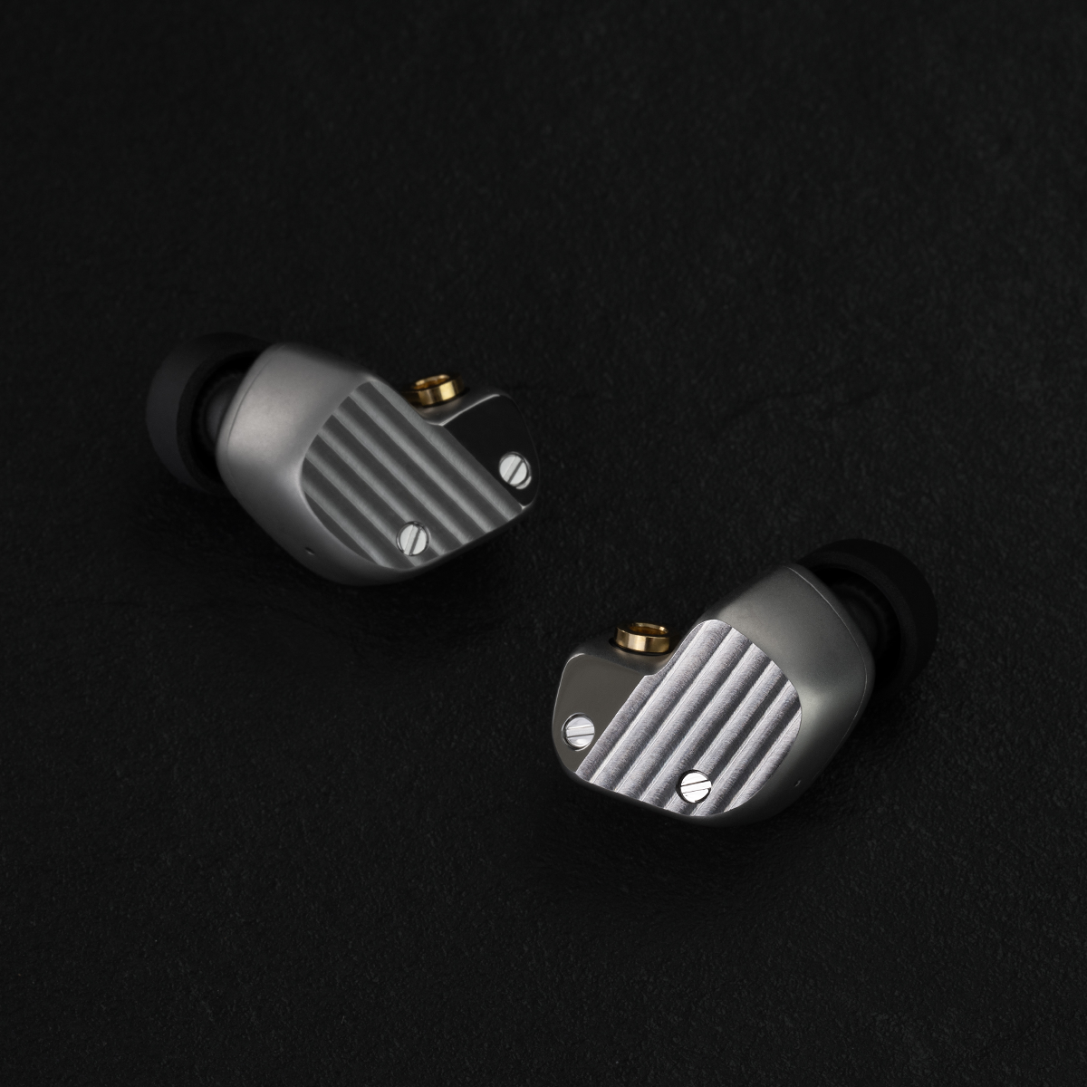 Final Audio A10000 In-Ear Headphones (Pre-Order) | Audio46
