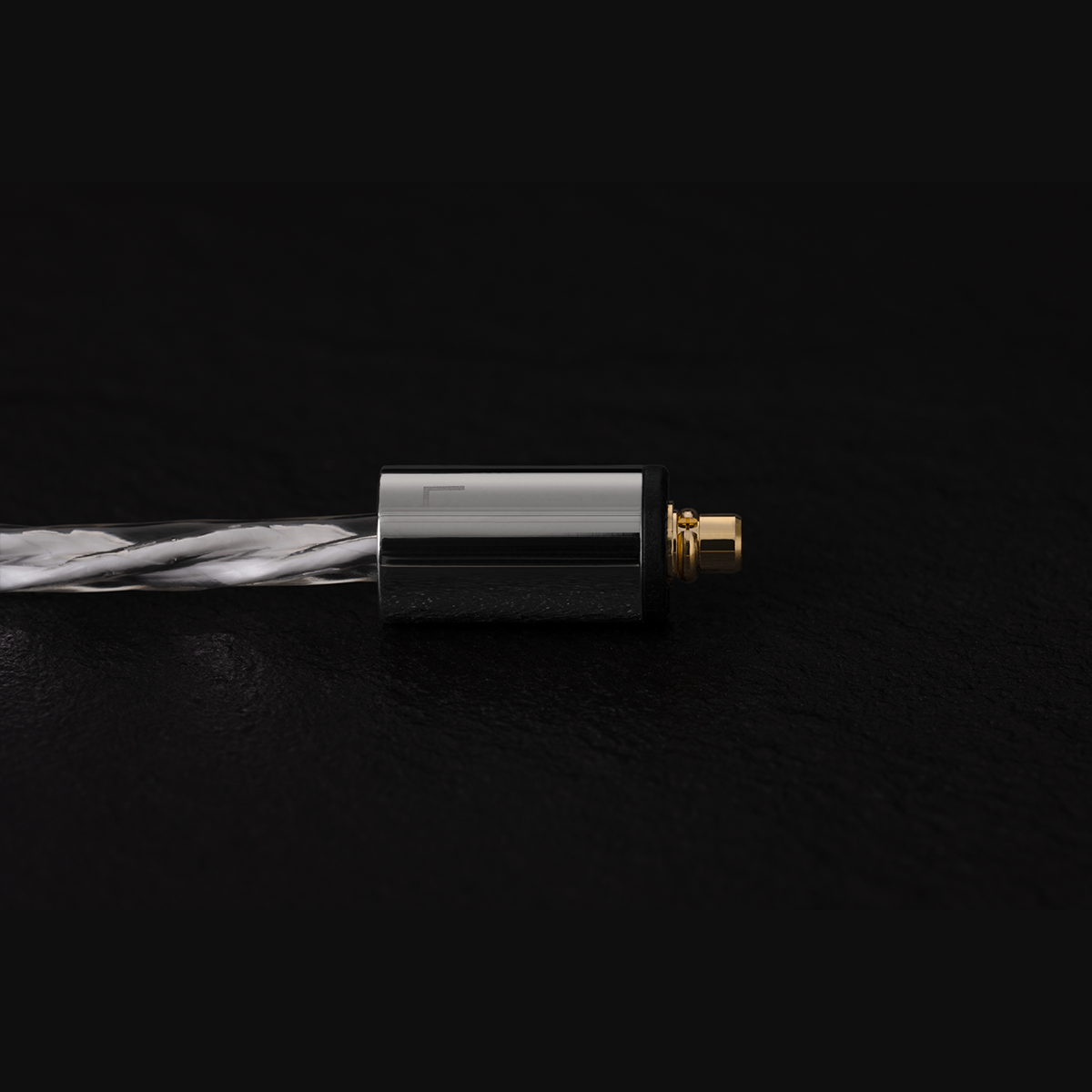 Final Audio A10000 In-Ear Headphones (Pre-Order) | Audio46