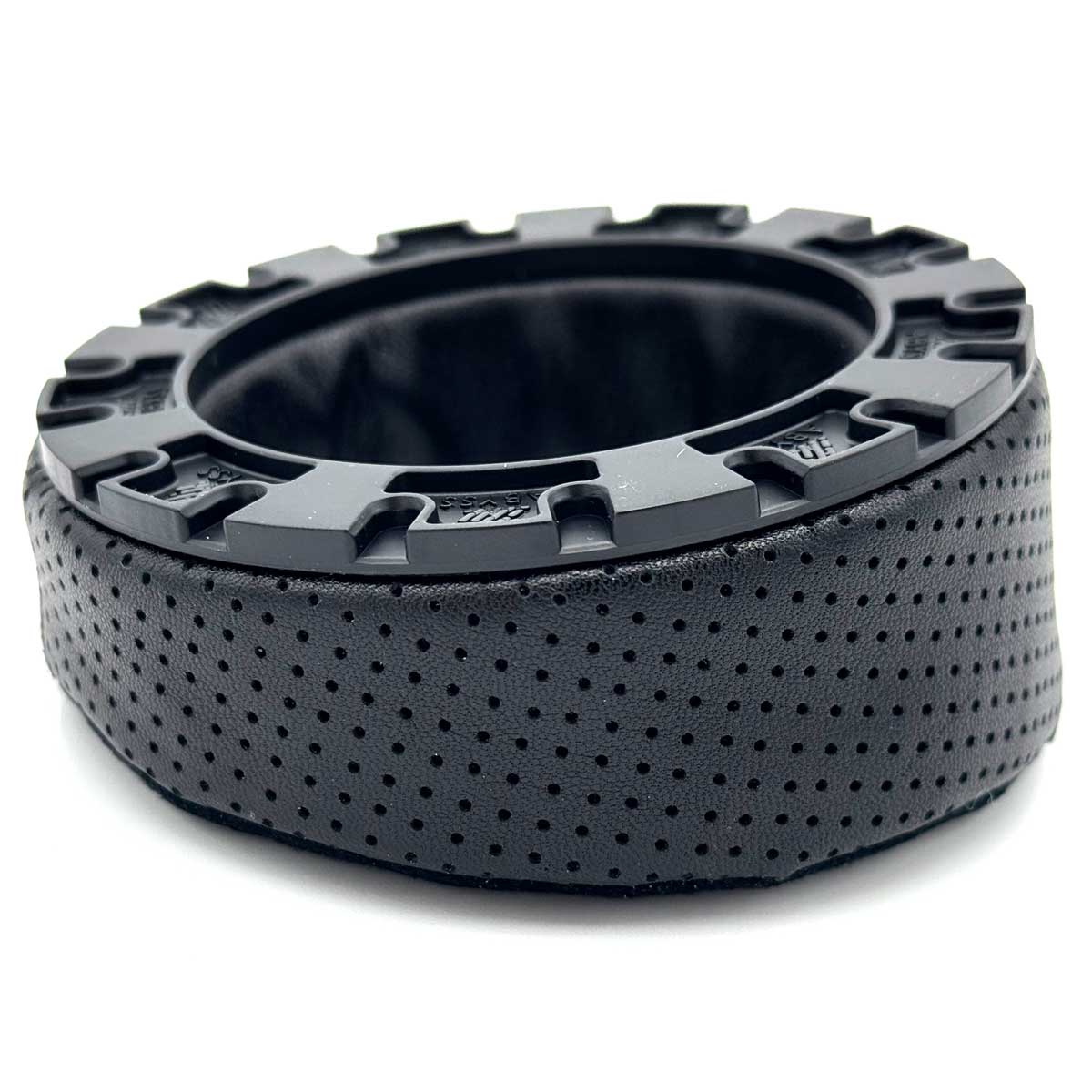 Abyss Ear Pads for AB1266 Headphones (2025 Revision) | Audio46