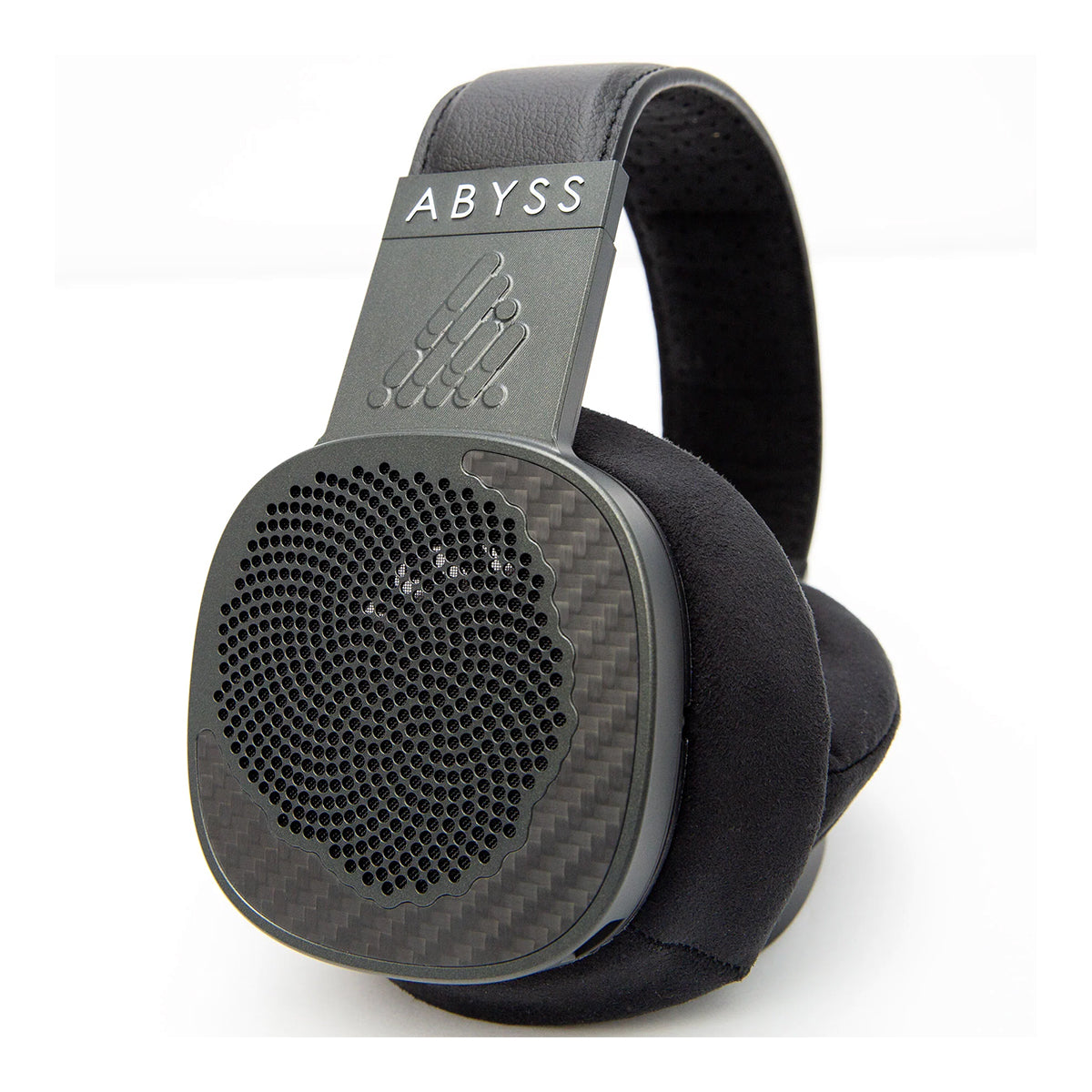 Abyss Diana MR Premium High-Performance Headphone | Audio46