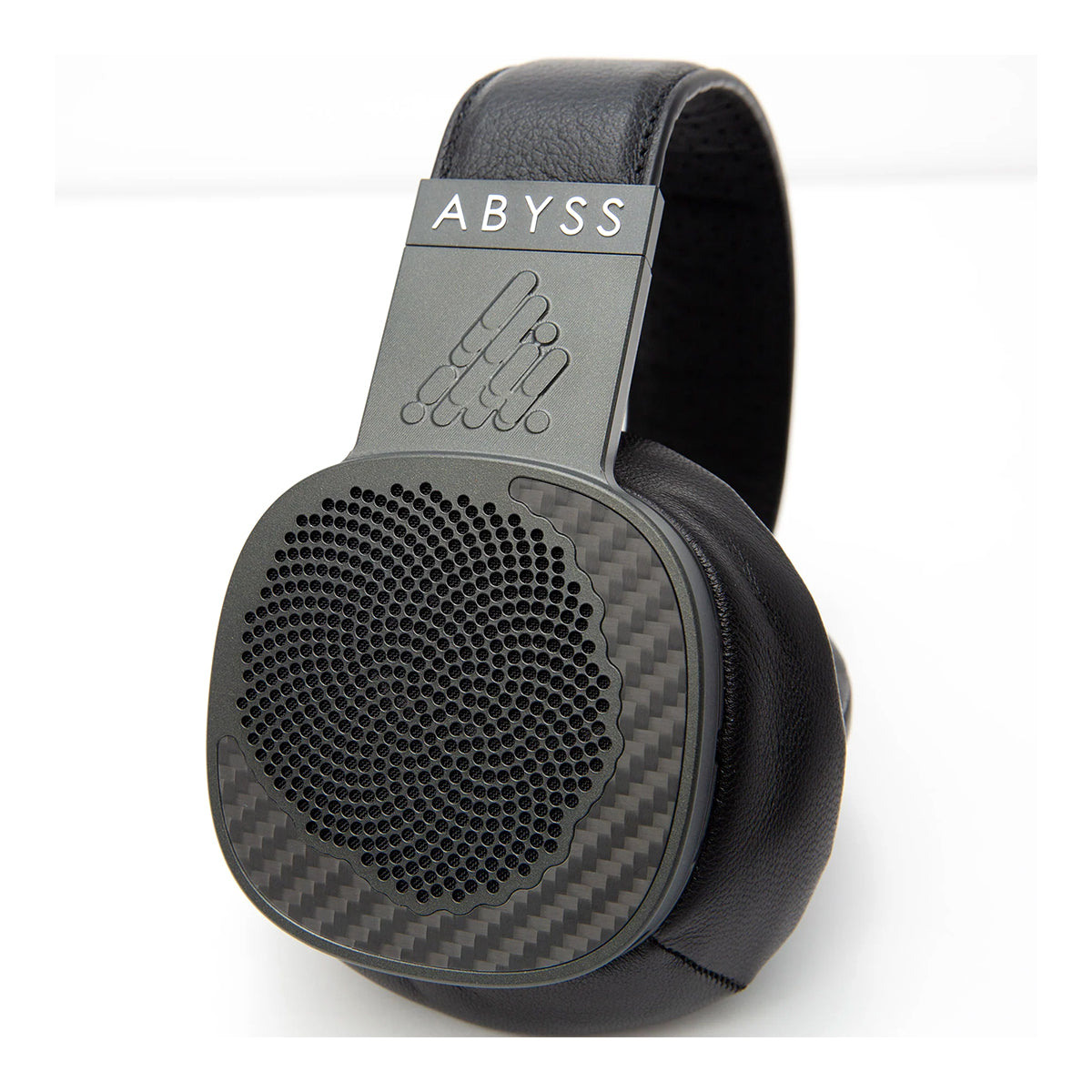 Abyss Diana MR Premium High-Performance Headphone | Audio46