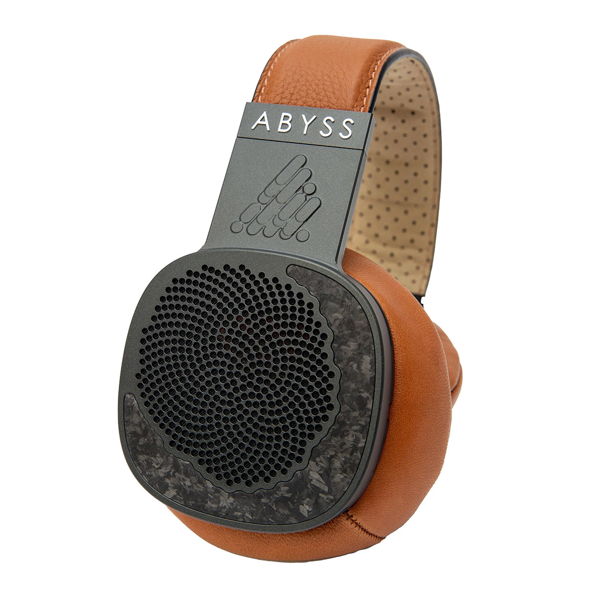 Abyss Diana MR Premium High-Performance Headphone | Audio46