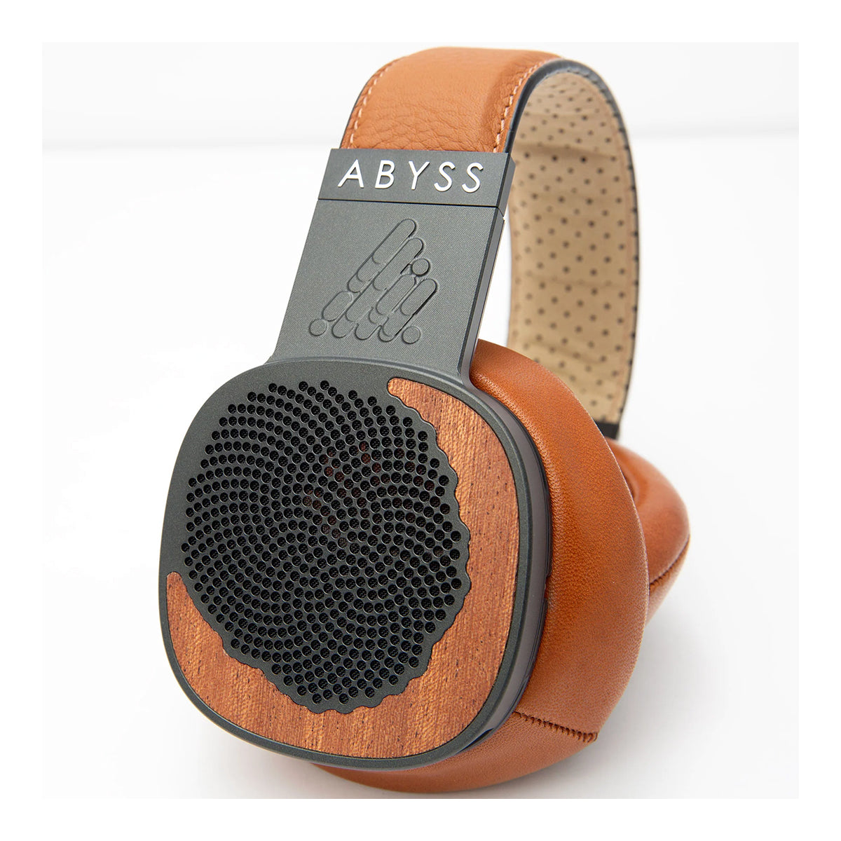 Abyss Diana MR Premium High-Performance Headphone | Audio46