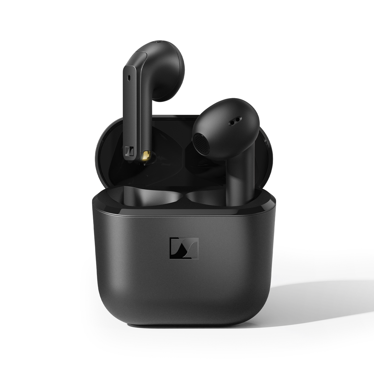 Sennheiser ACCENTUM OPEN True Wireless Earbuds | Audio46