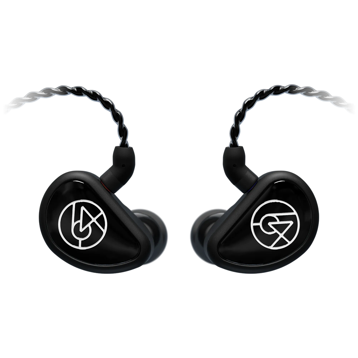 64 Audio Aspire 4 Universal In-Ear Monitor