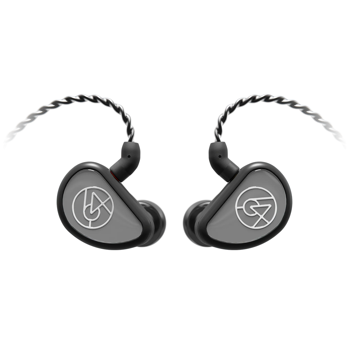 64 Audio Aspire 1 Universal In-Ear Monitors | Audio46