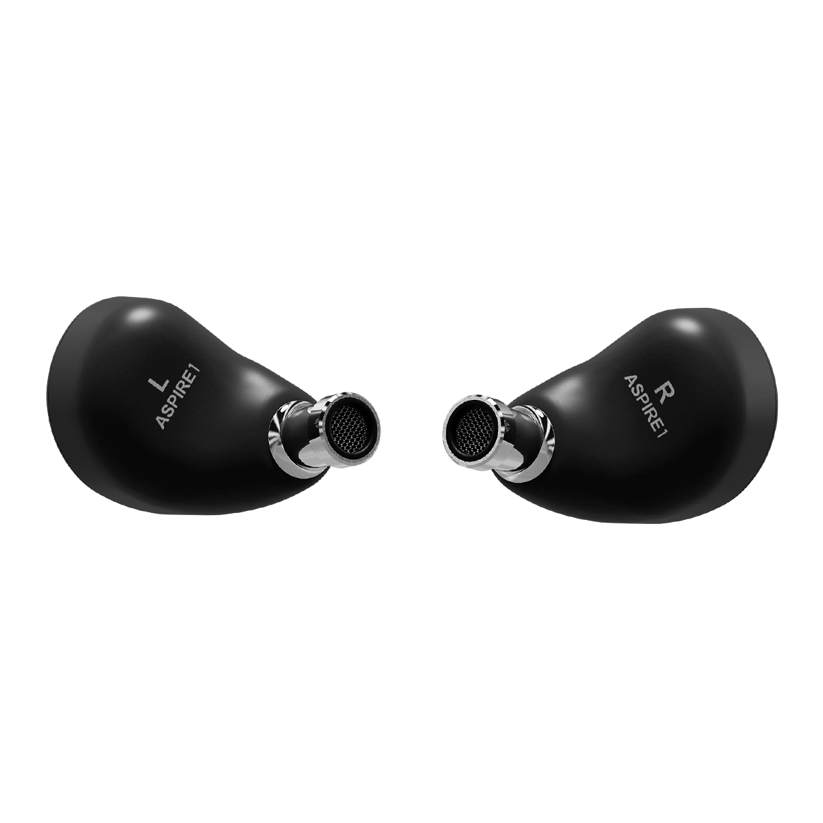 64 Audio Aspire 1 Universal In-Ear Monitors | Audio46