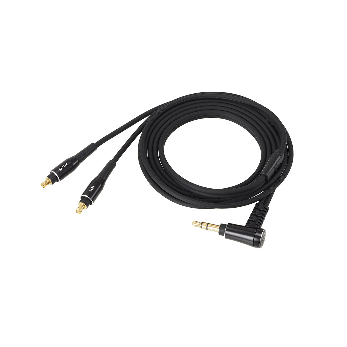 Audio-Technica ATH-AP2000Ti Over-Ear High-Resolution Headphones | Audio46