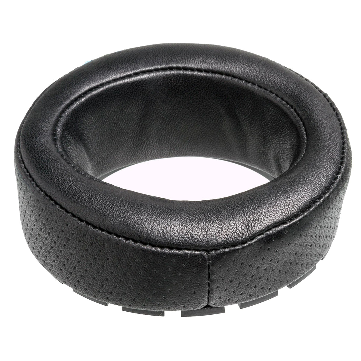 Abyss Ear Pads for AB1266 Headphones (Lambskin Classic Fit) | Audio46
