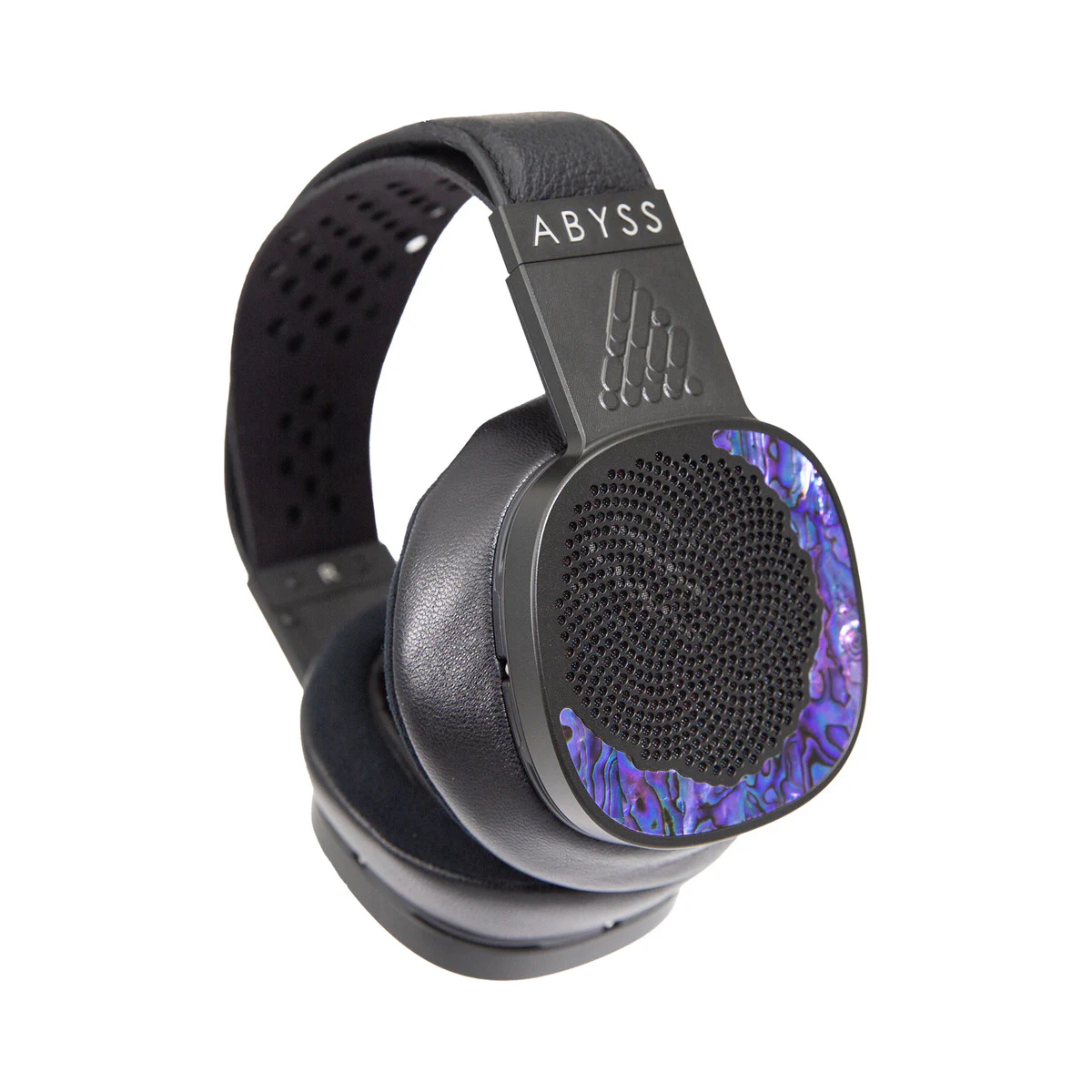 Abyss Diana DZ Luxury Audiophile Headphone | Audio46