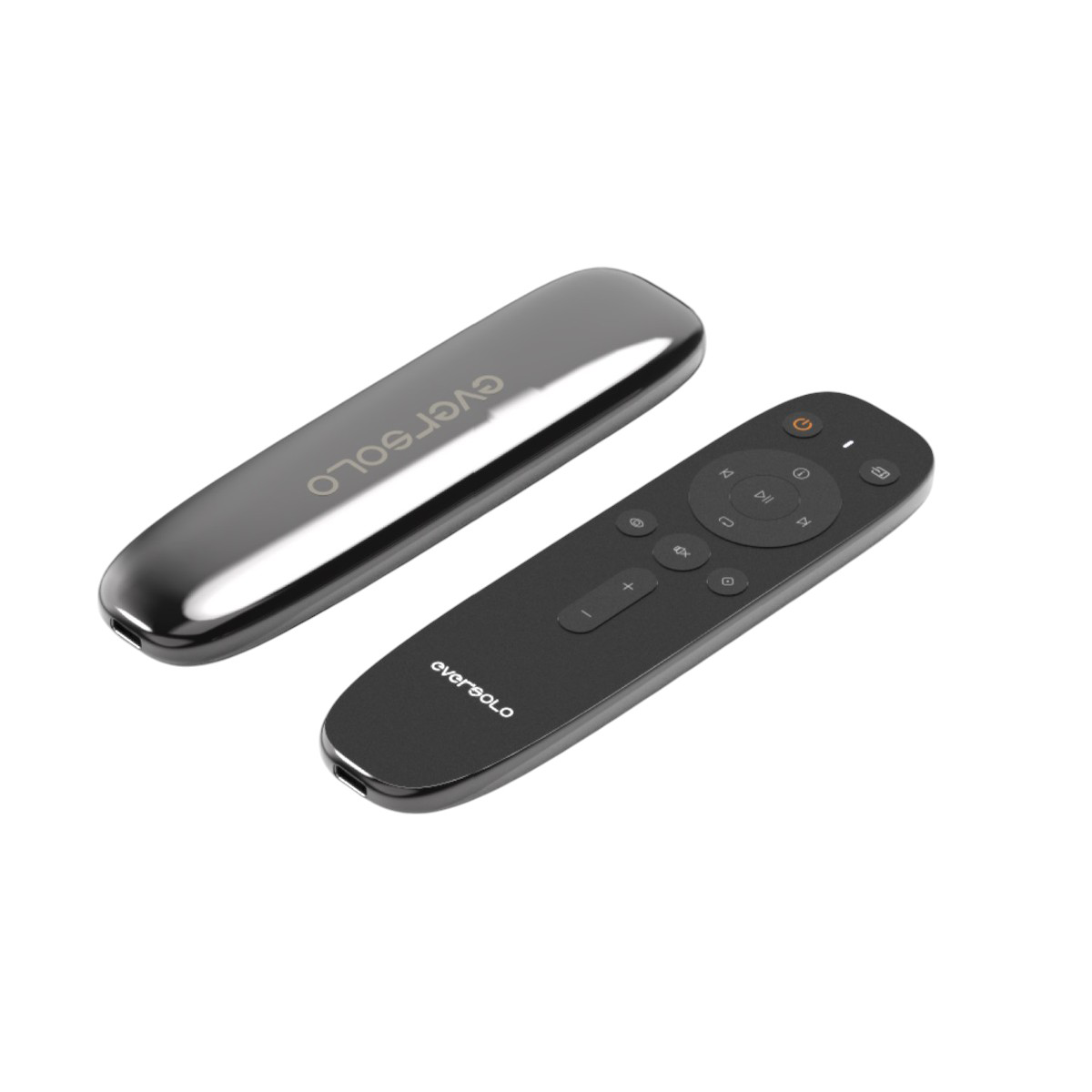 Eversolo DMP-A10 All-In-One Streamer, Network Player & DAC | Audio46