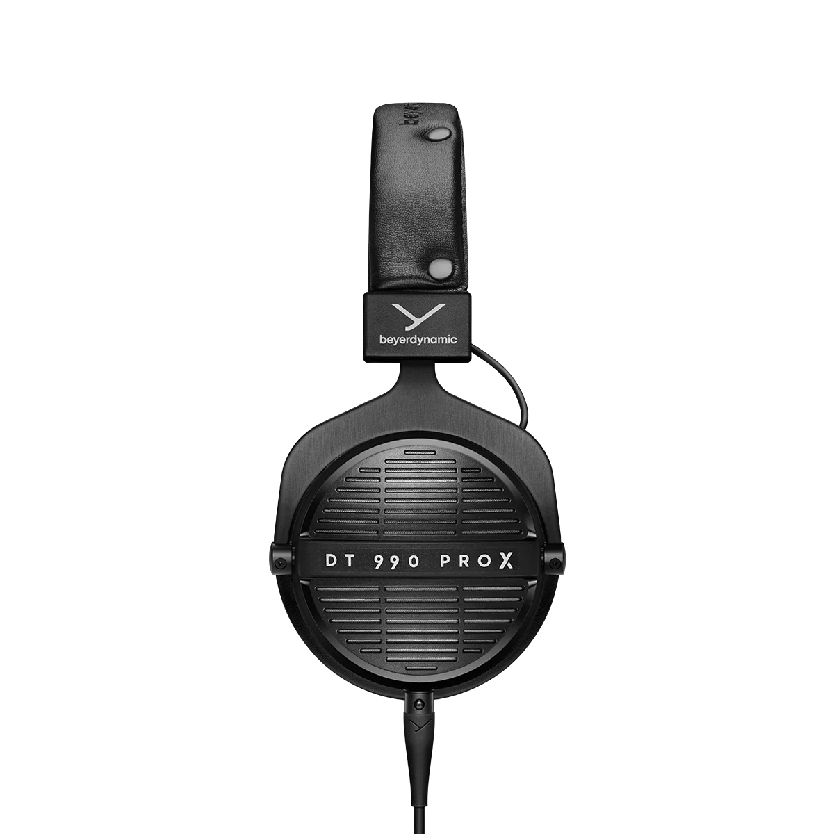 Beyerdynamic DT 990 PRO X Open-Back Headphones