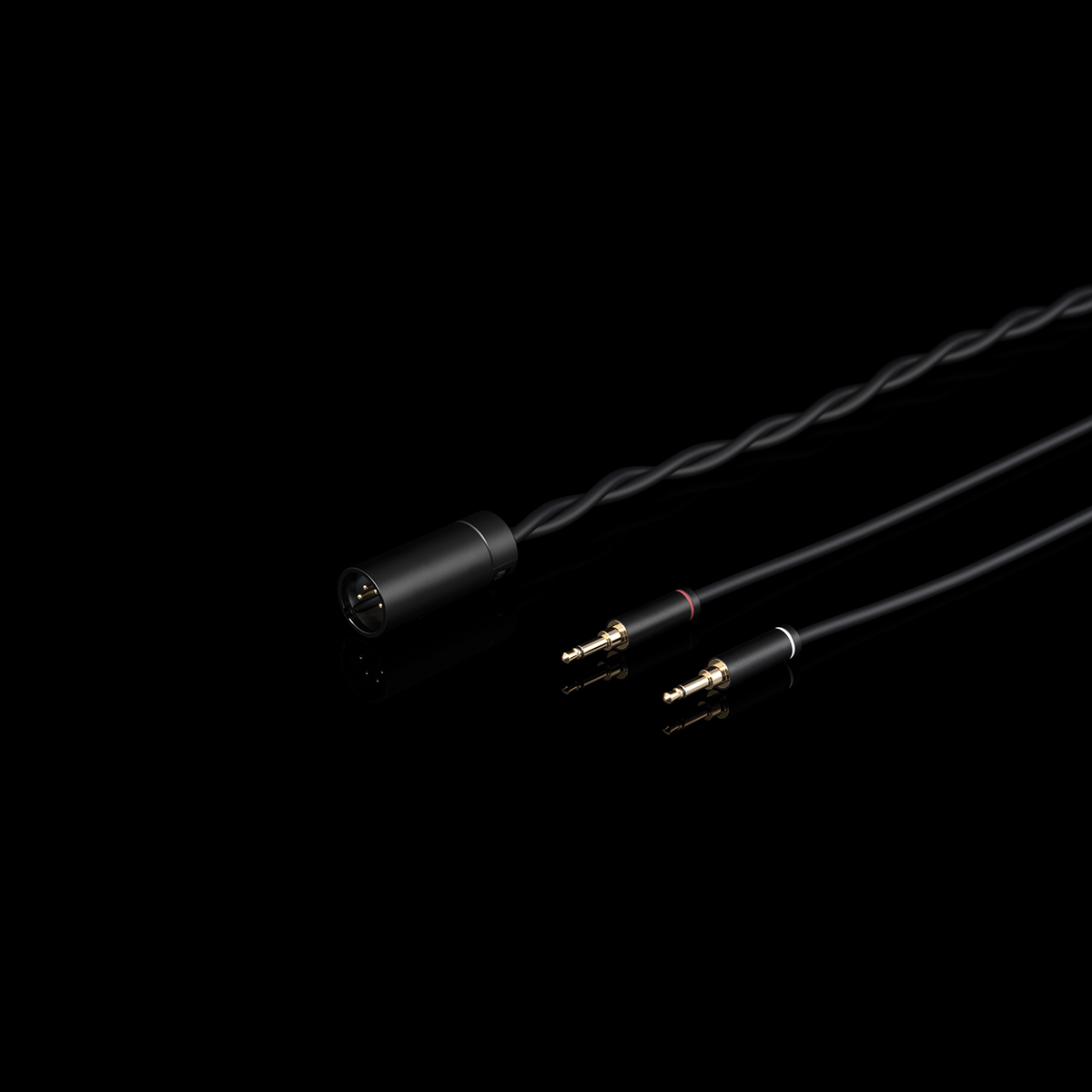 Final Audio DX6000 Open-Back Headphones | Audio46