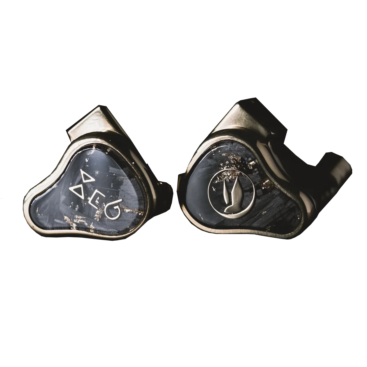 FIR Audio Xenon 6 Universal In-Ear Monitor | Audio46