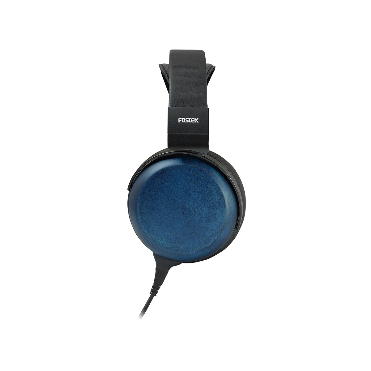 Fostex TH1000RP Closed-Back Premium Planar Headphones | Audio46