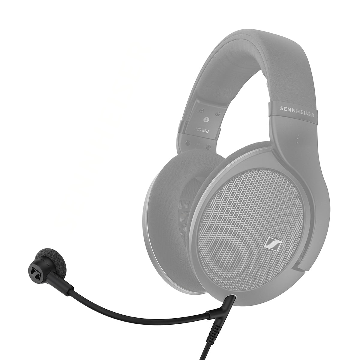 Sennheiser HD 500 BAM Boom Arm for HD 500 Series and HD 620S | Audio46
