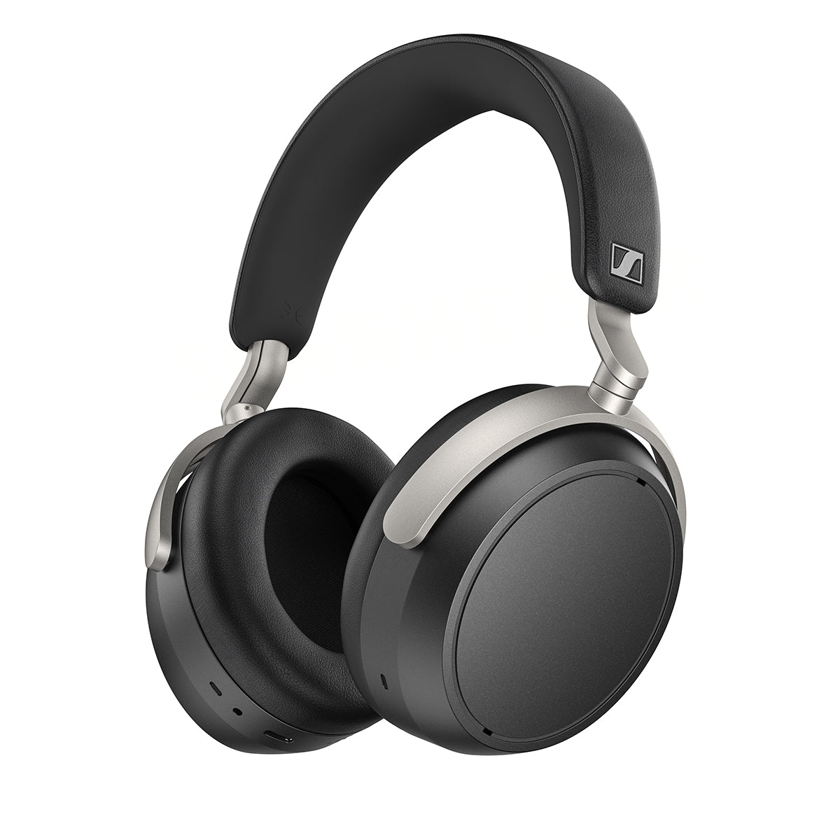 Sennheiser HDB 630 Wireless Audiophile Headphones | Audio46