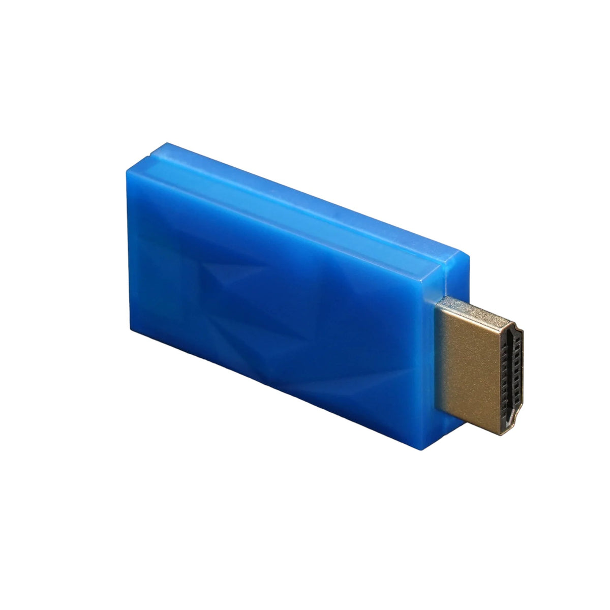 iFi HDMI iSilencer HDMI Noise Filter with Surge Protection | Audio46