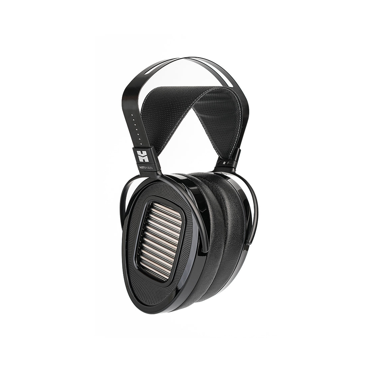 Hifiman Arya Unveiled Open-Back Planar Magnetic Headphones | Audio46