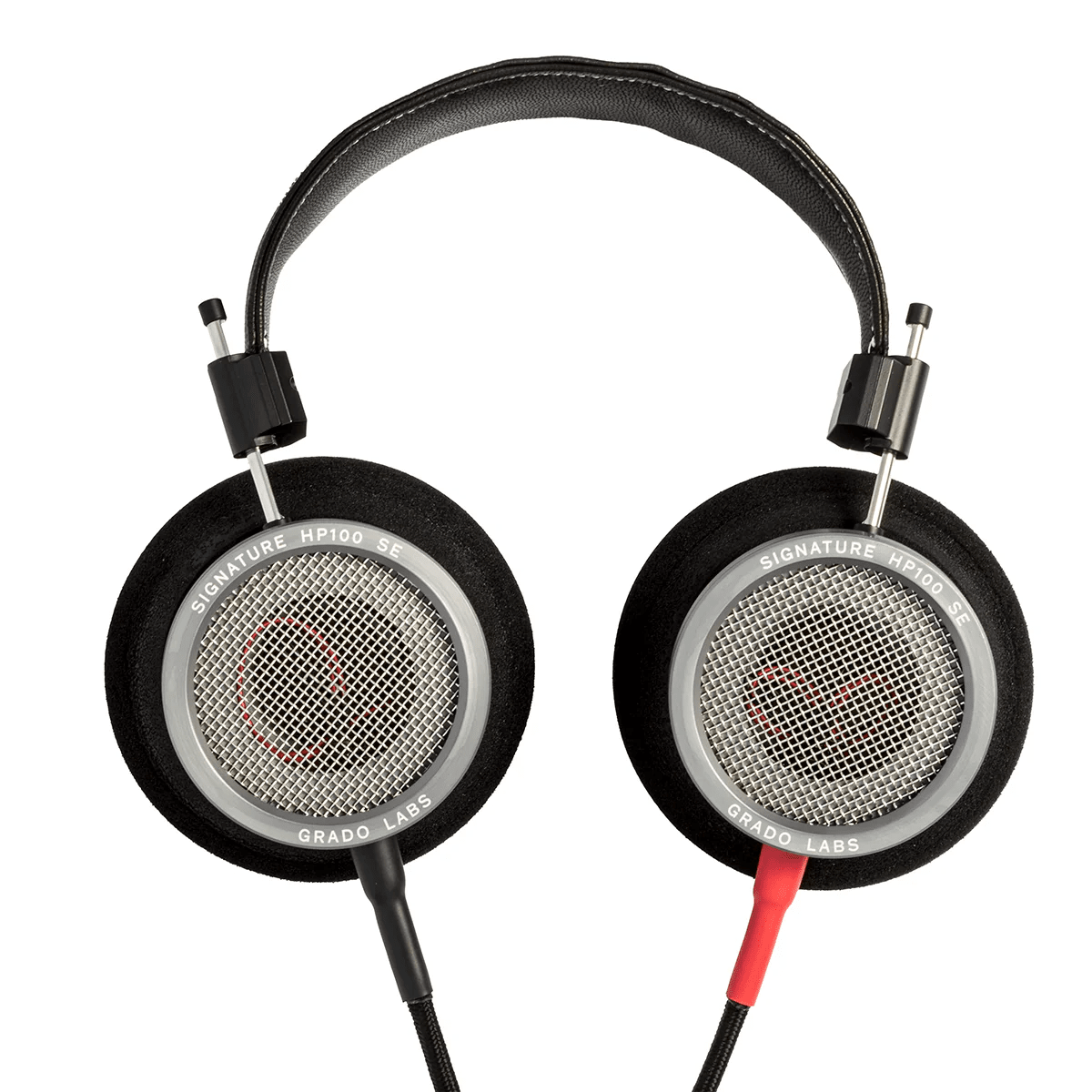 Grado Signature HP100 SE Special Edition Open-Back Headphones | Audio46