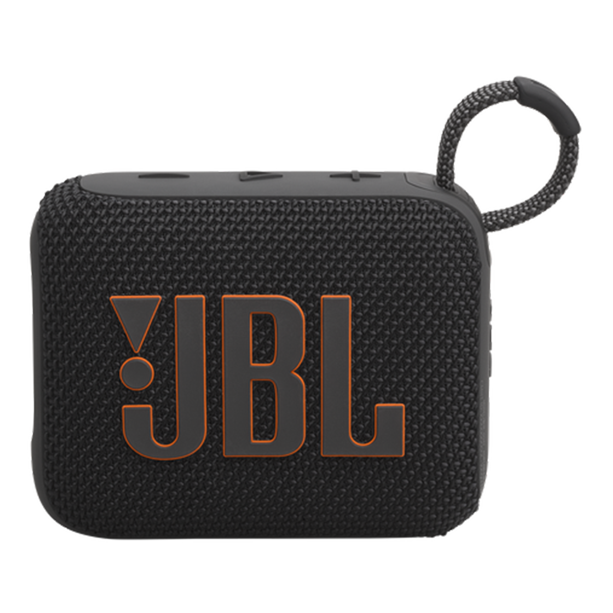 JBL Go 4 Portable Bluetooth Waterproof Speaker | Audio46
