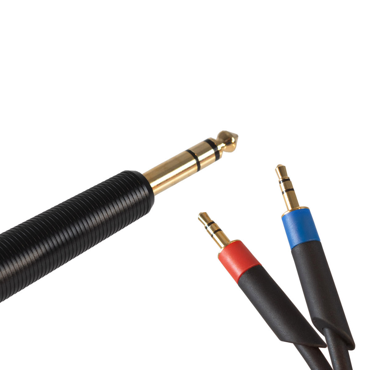 T+A HCSE Headphone Cable for Solitaire P-SE (Open Box) | Audio46