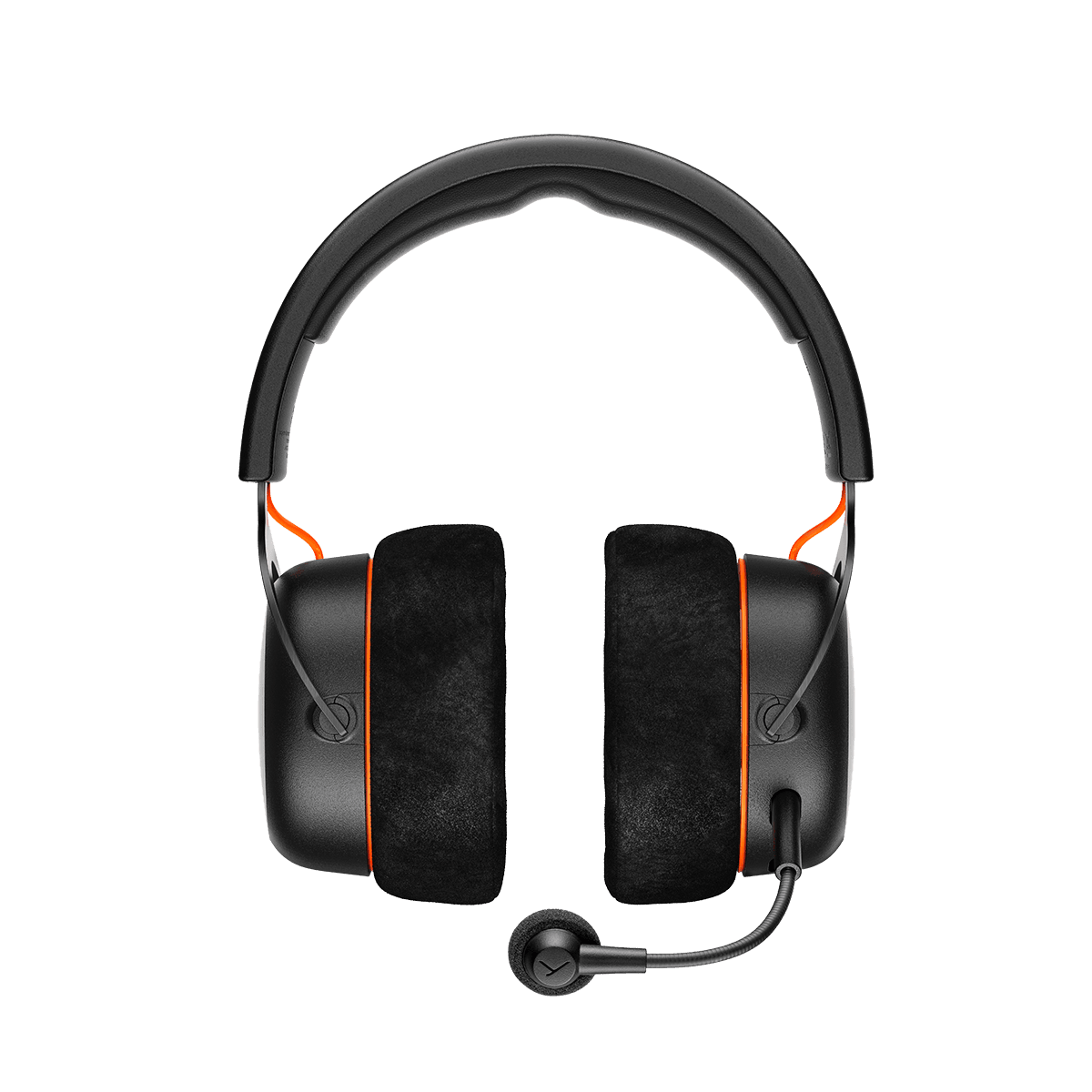 Beyerdynamic MMX 150 Wireless Closed-Back Gaming Headset | Audio46