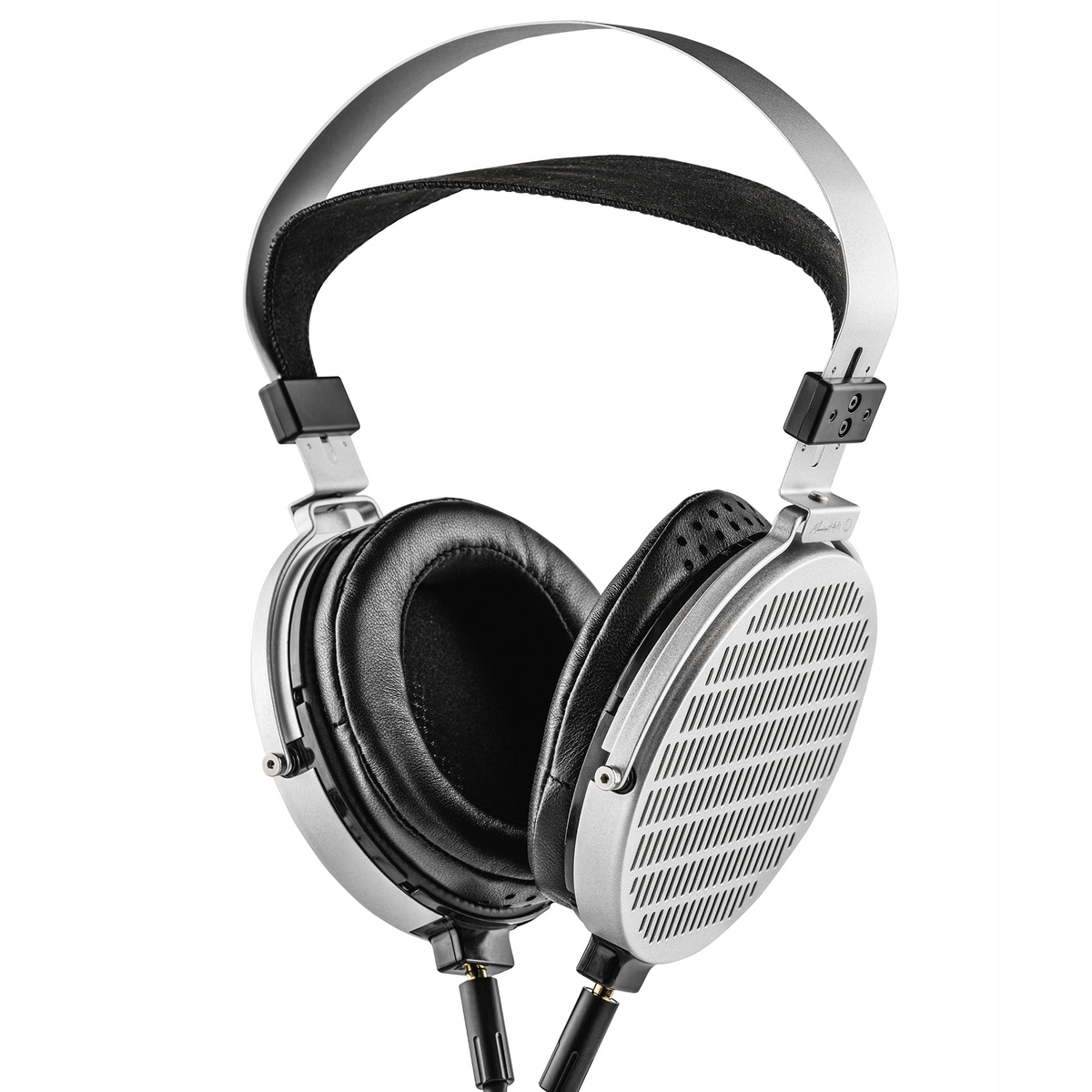 MoonDrop COSMO Planar Magnetic Headphone | Audio46